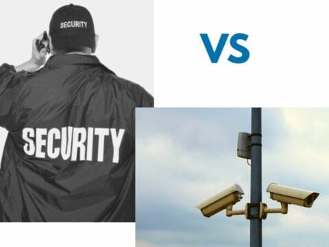 Comparing Live Video Monitoring to Onsite Security Guards - Birdseye ...