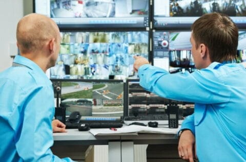 5 Best Loss Prevention Business Strategies That Work - Birdseye ...