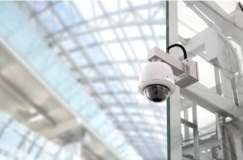 7 Ways to Improve Construction Site Security - Birdseye Security Solutions