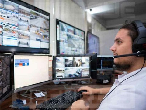 How Advances in Remote Video Surveillance Make Properties Safer ...