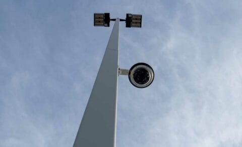 What the Best Construction Yard Security Cameras Have in Common ...