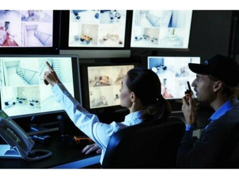 Everything you Need to Know about Monitored Security Systems - Birdseye ...