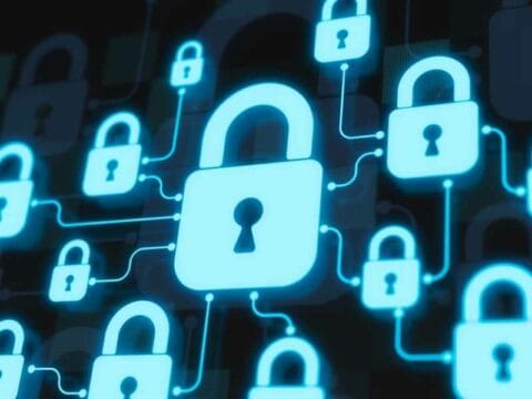 What are Integrated Security Systems and Why Are They So Effective ...